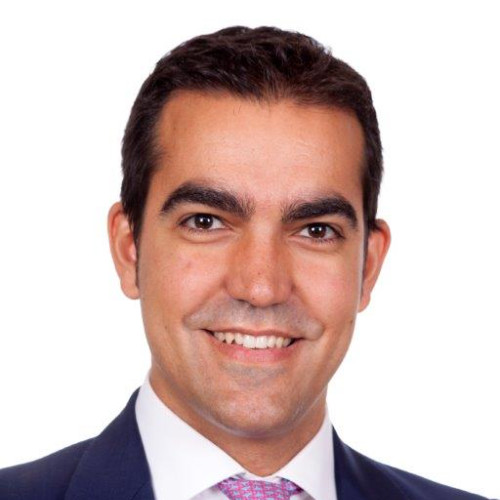 [Webinar] Data-driven companies: importancia en el entorno actual y el ...