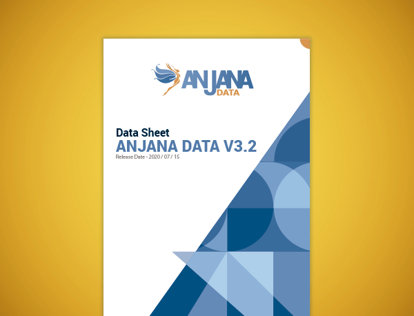 Resources for Data Governance | Anjana Data