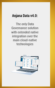 Anjana Data | Data Governance