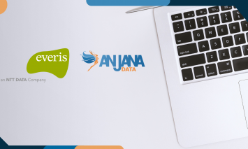 Anjana Data | Gobierno del Dato